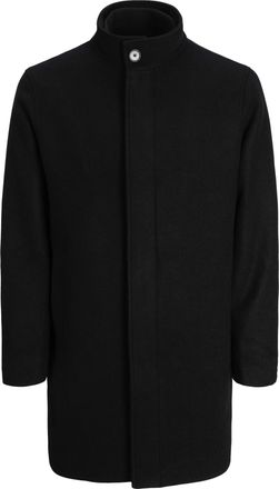 Jack & Jones Übergangsmantel KEITH