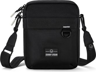 Johnny Urban Umh&auml;ngetasche Jayden