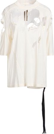 Rick Owens TOPS - T-shirts auf YOOX.COM