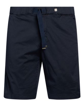 Myths HOSEN & R&Ouml;CKE - Shorts & Bermudashorts auf YOOX.COM