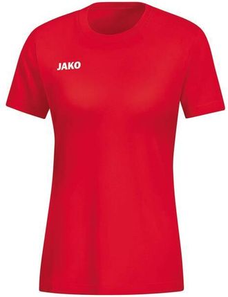 Jako Damen T-Shirt Base