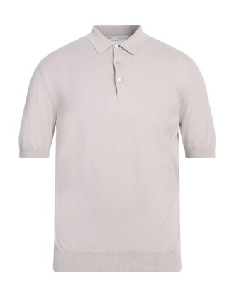Boglioli TOPS - Poloshirts auf YOOX.COM
