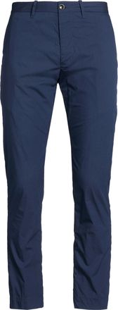 Nine In The Morning HOSEN & R&Ouml;CKE - Hosen auf YOOX.COM