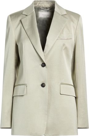 PESERICO ANZ&Uuml;GE und CO-ORDS - Blazers auf YOOX.COM