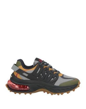 Dsquared2 CHAUSSURES - Sneakers sur YOOX.COM