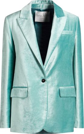 Forte_Forte ANZ&Uuml;GE und CO-ORDS - Blazers auf YOOX.COM