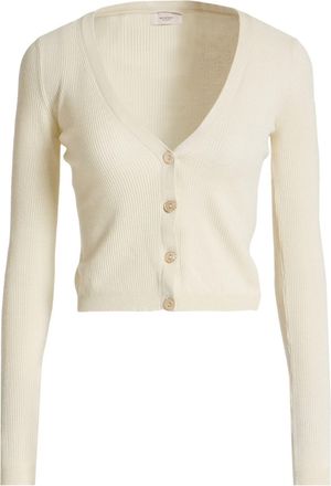 Agnona STRICKWAREN - Strickjacken auf YOOX.COM