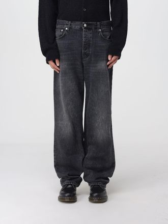 Haikure Jeans HAIKURE Homme couleur Noir