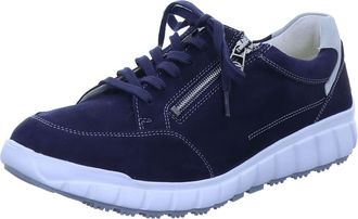 Ganter Schn&uuml;rschuhe Evo