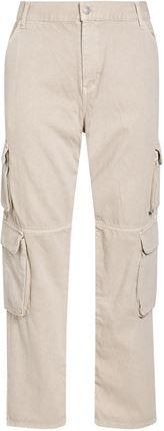 Only & Sons BAS - Pantalons en jean sur YOOX.COM