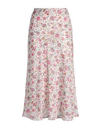 Isabel Marant BAS - Jupes midi sur YOOX.COM
