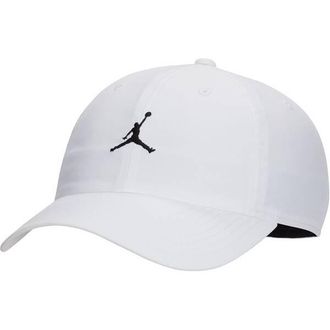 Nike Herren M&uuml;tze J CLUB CAP US CB JUMPMAN