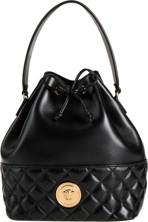 Versace TASCHEN - Handtaschen auf YOOX.COM