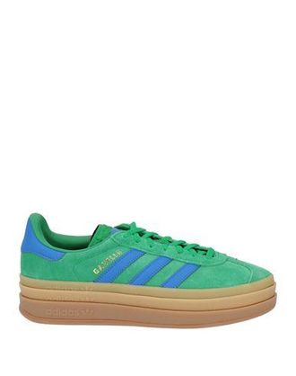 adidas CHAUSSURES - Sneakers sur YOOX.COM