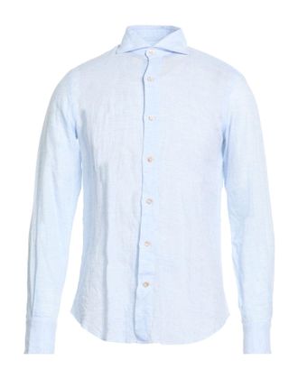 Giannetto Portofino TOPS - Hemden auf YOOX.COM