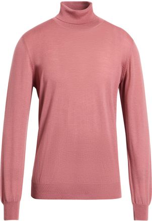 Lardini STRICKWAREN - Rollkragenpullover auf YOOX.COM