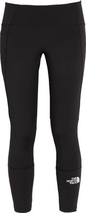 The North Face HOSEN & R&Ouml;CKE - Leggings auf YOOX.COM