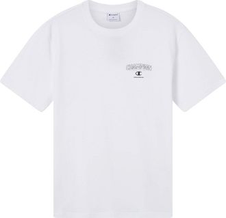 Champion T-Shirt