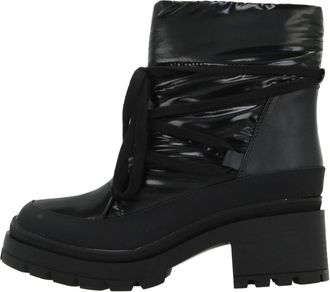 Chika10 Chika10, Damen, Schuhe, Schwarzk, 38 EUGröße