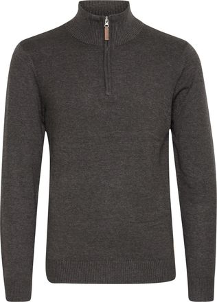 Blend Strickpullover Robin