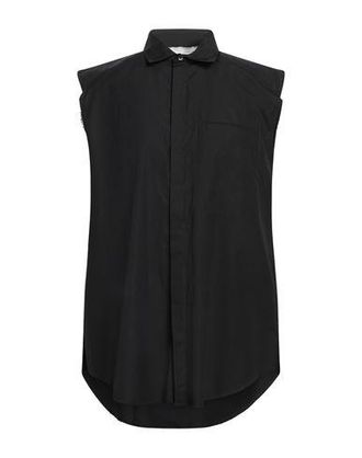 Isabel Benenato TOPS - Chemises sur YOOX.COM