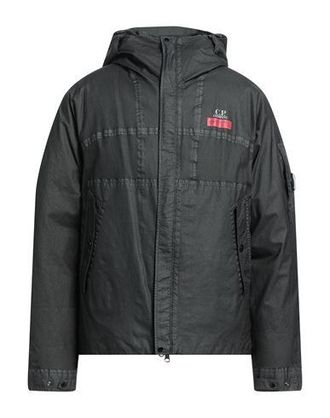 C.P. Company MANTEAUX - Doudounes plume ou synthétique sur YOOX.COM