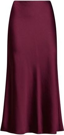 Patrizia Pepe BAS - Jupes midi sur YOOX.COM