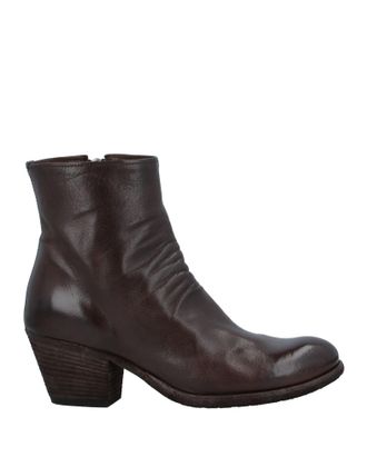 Officine Creative SCHUHE - Stiefeletten auf YOOX.COM