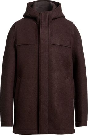 Manuel Ritz JACKEN & M&Auml;NTEL - M&auml;ntel auf YOOX.COM