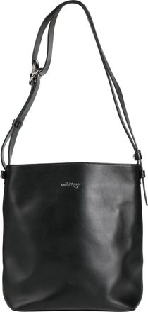 ottod'Ame TASCHEN - Schultertaschen auf YOOX.COM