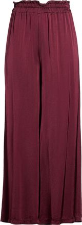 Tensione In HOSEN & R&Ouml;CKE - Hosen auf YOOX.COM