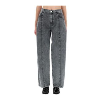 Baum Und Pferdgarten Damen, Jeans, Schwarzk, SGr&ouml;&szlig;e