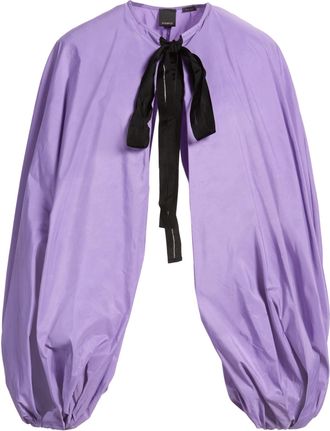 Pinko TOPS - Boleros auf YOOX.COM