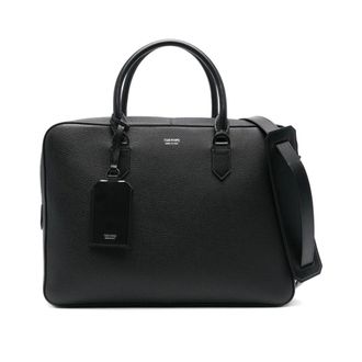 Tom Ford Herren, Taschen, Schwarzk, ONE SIZEGr&ouml;&szlig;e
