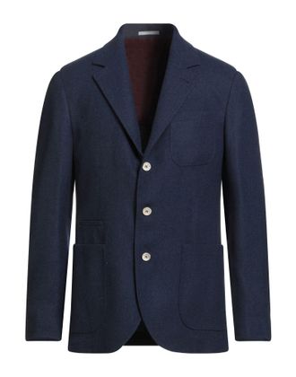Brunello Cucinelli ANZ&Uuml;GE und CO-ORDS - Blazers auf YOOX.COM