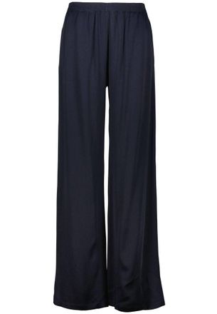 Fabiana Filippi Damen Hose ENVER SATIN