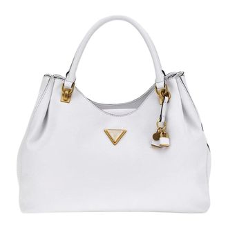 Guess Femme, Sacs, Blanc, Taille: ONE Size Watches