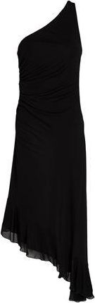 Twin-Set ROBES - Robes longues sur YOOX.COM