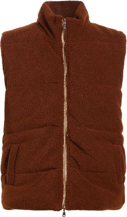 Imperial JACKEN & M&Auml;NTEL - Westen auf YOOX.COM