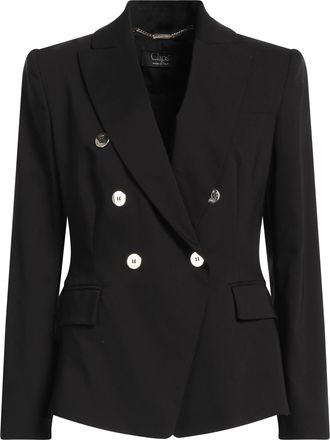 Clips ANZÜGE und CO-ORDS - Blazers auf YOOX.COM