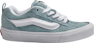 Vans Knu Skool VN000CS0M8I1 Damen Turnschuhe