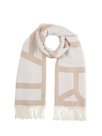 Tom Tailor Damen Schal