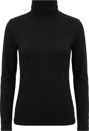 BASERANGE TOPS - T-shirts auf YOOX.COM