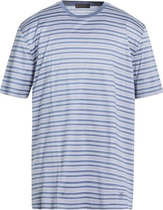 Corneliani TOPS - T-shirts auf YOOX.COM