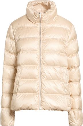 PESERICO JACKEN & M&Auml;NTEL - Pufferjacken & Daunenjacken auf YOOX.COM