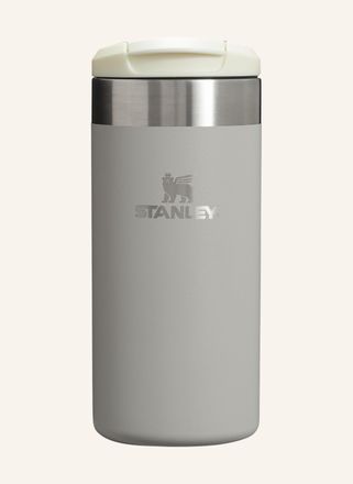 Stanley Thermobecher The Aerolight Transit grau