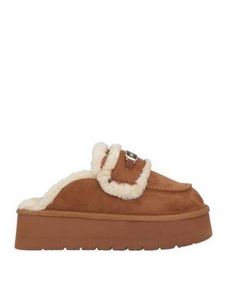 Replay CHAUSSURES - Mules & Sabots sur YOOX.COM