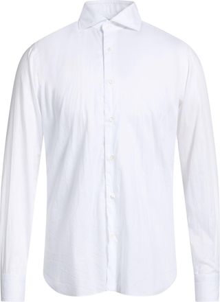 Barba TOPS - Hemden auf YOOX.COM