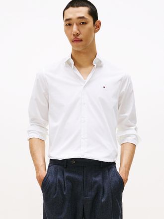 Tommy Hilfiger Hemd