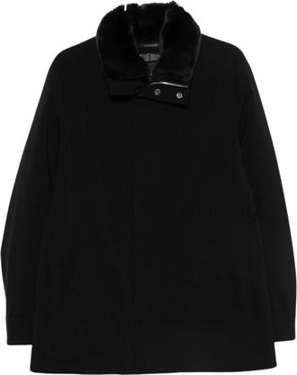 Montecore Herren, Jacken, Schwarzk, 2XLGr&ouml;&szlig;e